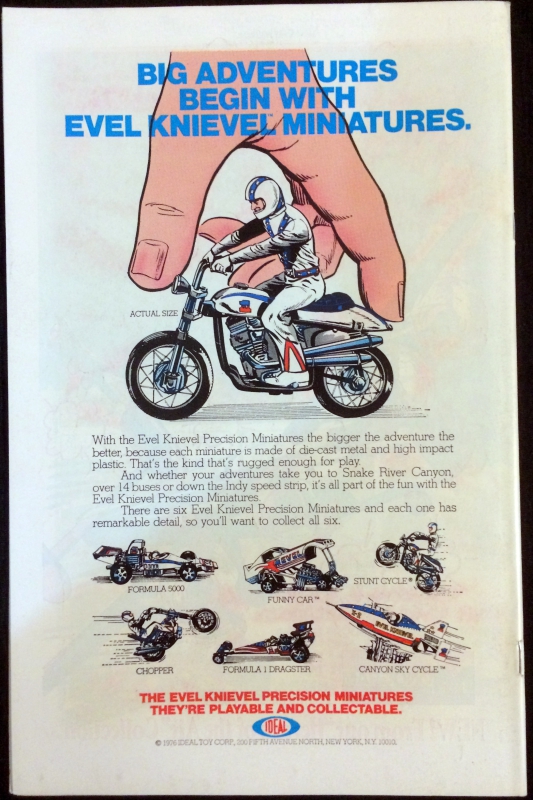 Space odyssey benzi desenate odiseea spatiala Marvel de vanzare