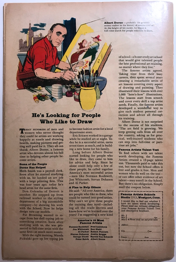 Amazing Spider-Man gwen stacy octopus master planner prime aparitii